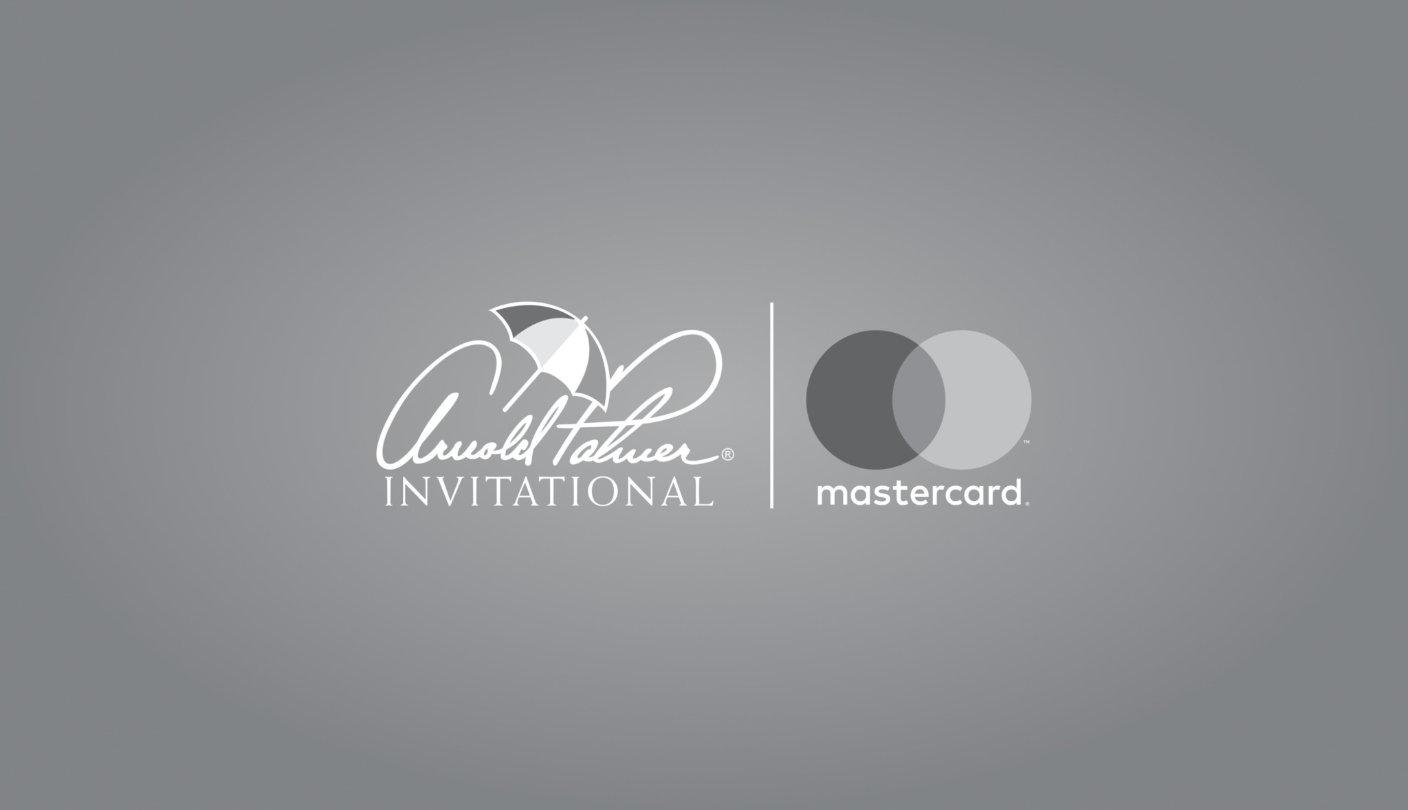 Pro-Am Tournaments | Arnold Palmer Invitational presented by Mastercard®