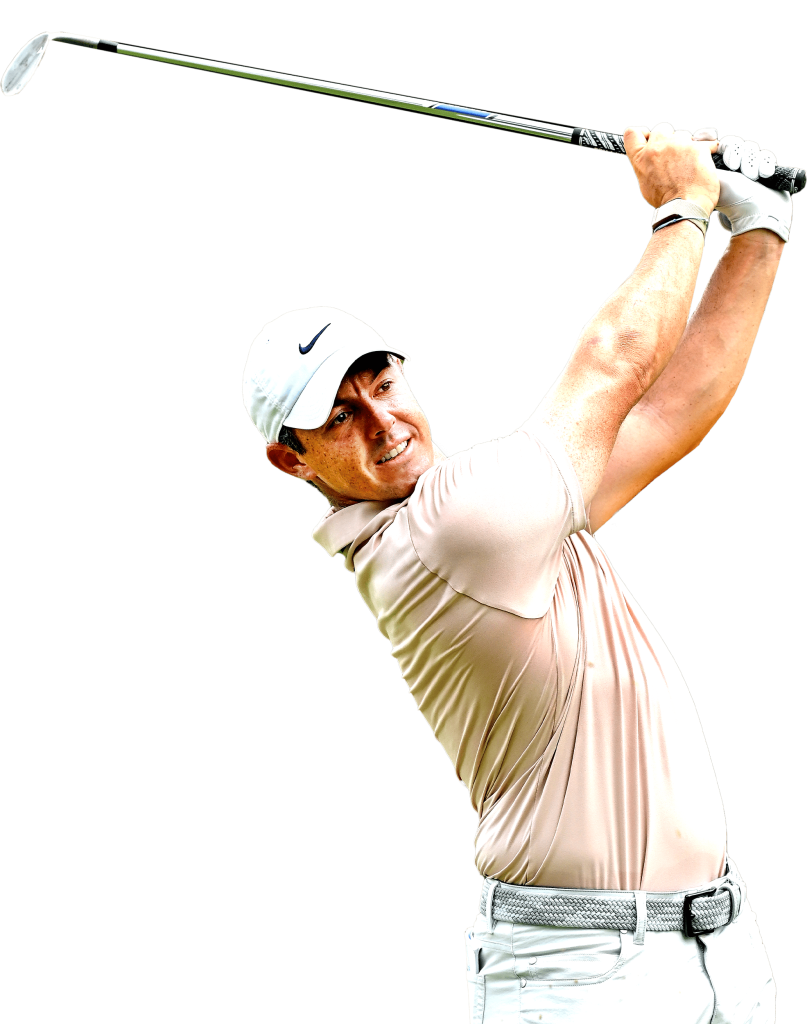 Premium Experiences | Arnold Palmer Invitational presented by Mastercard®